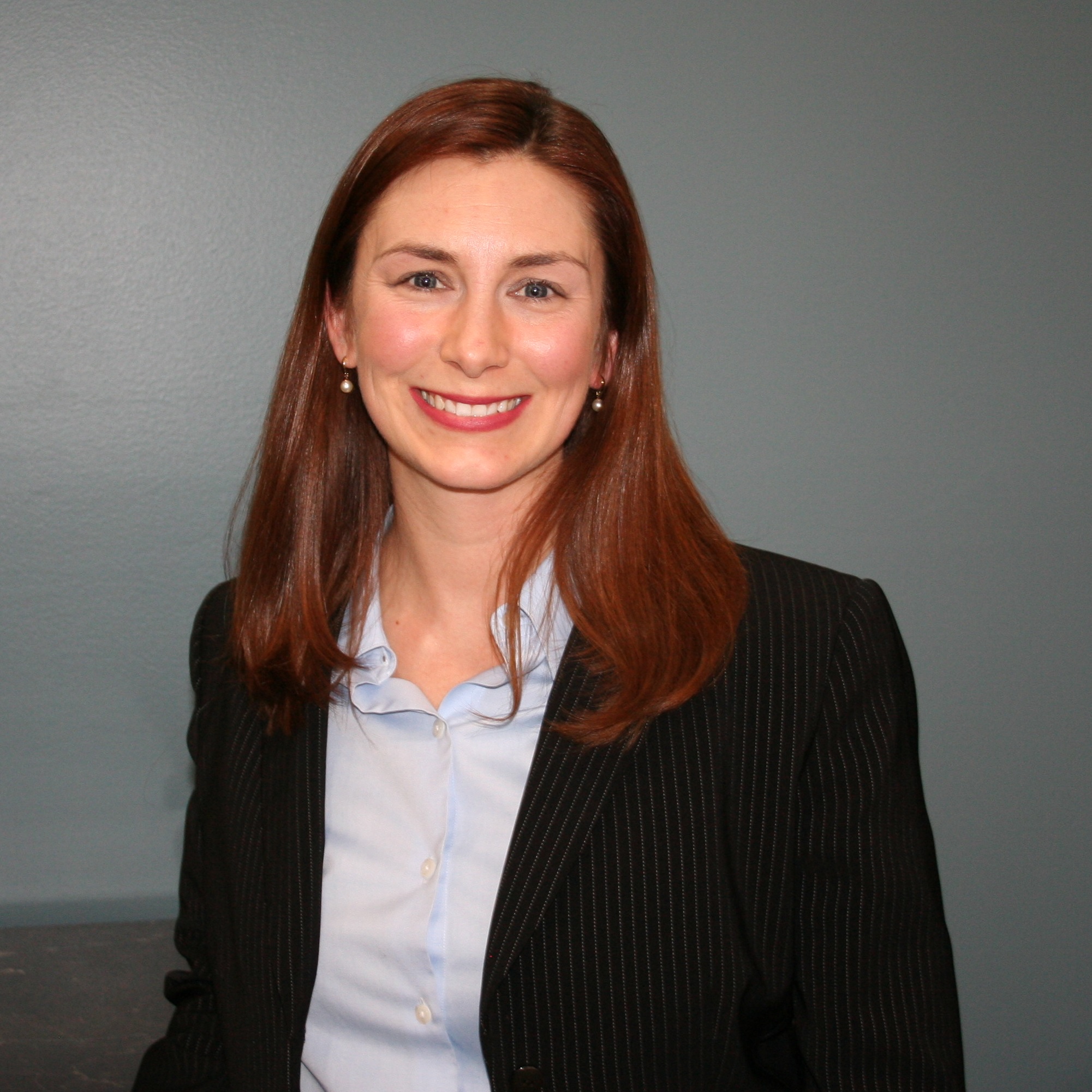 Administrative Lawyers in Kansas - Henson Law Office