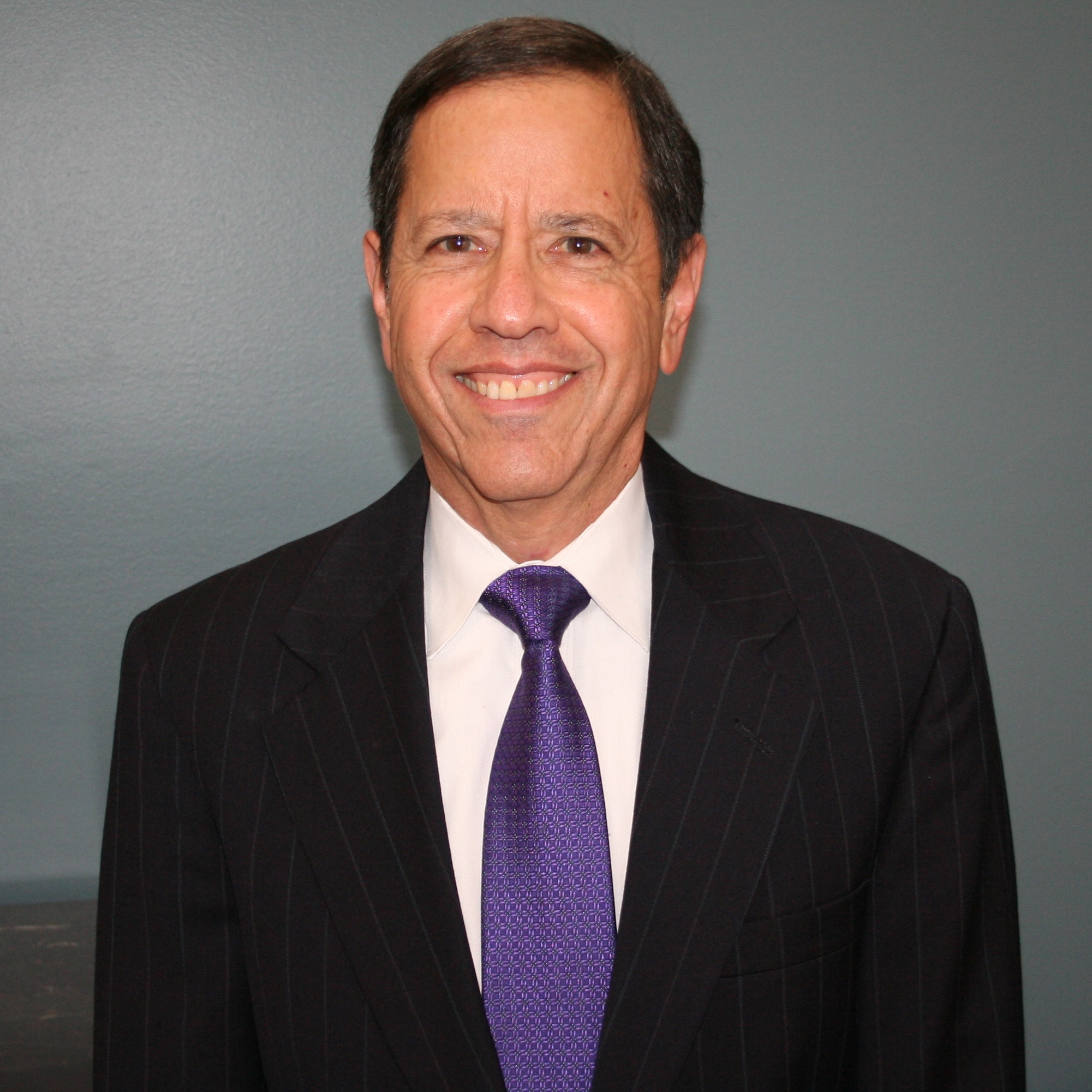 Attorneys - Henson Law Office