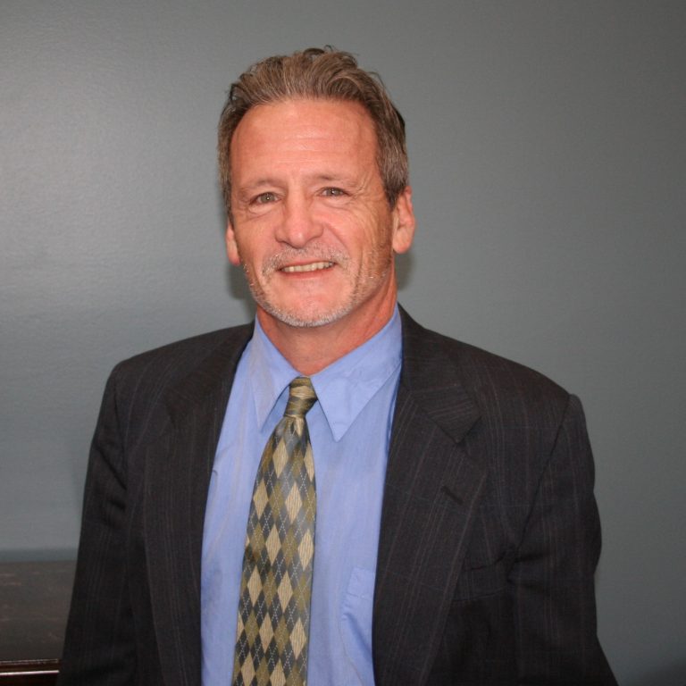 Attorneys - Henson Law Office