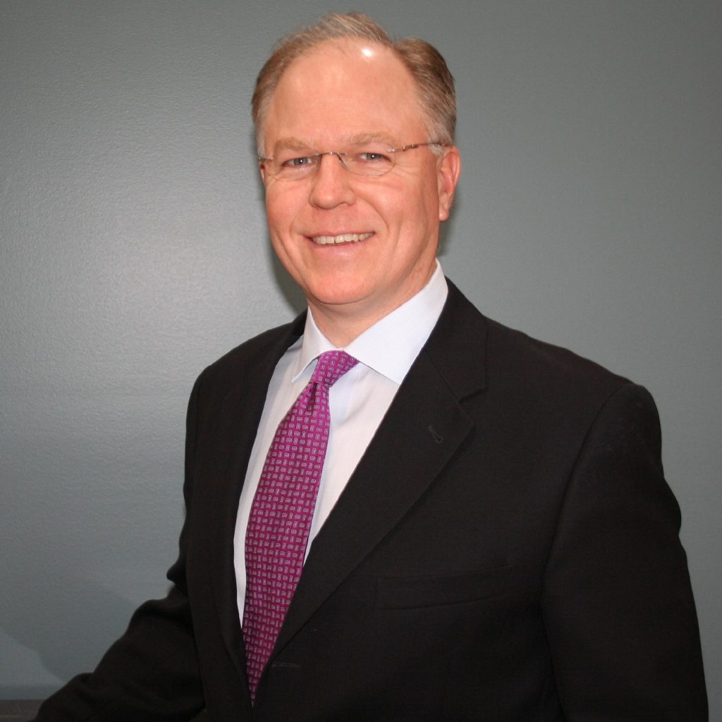 Attorneys - Henson Law Office