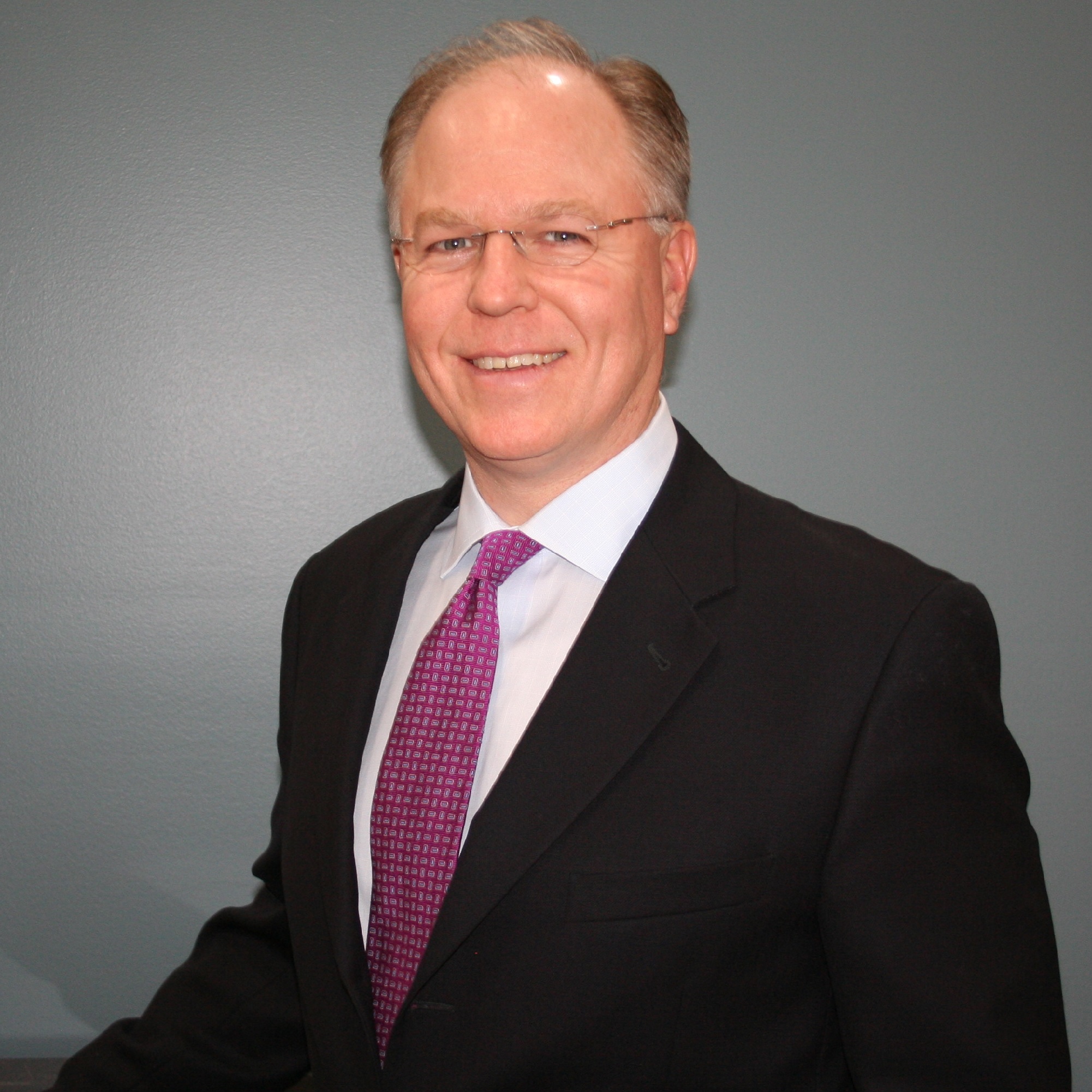 Attorneys - Henson Law Office